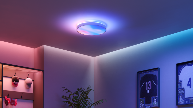 CES 2026: Die 5 besten Smart-Home-Produkte, die wir gesehen haben ...