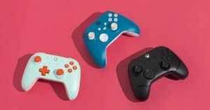 Der beste PC-Gaming-Controller - News und Tipps für Verbraucher